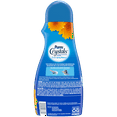 Purex Crystals In-Wash Fragrance and Scent Booster, Fresh Spring Waters ...