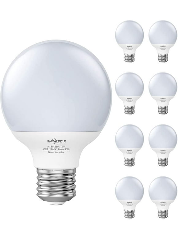 Soft White Light Bulbs in Light Bulbs - Walmart.com