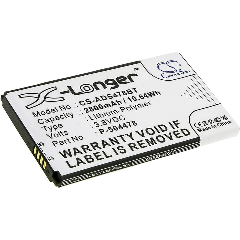 Adt Keypad Replacement