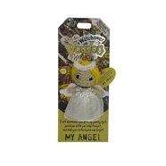 Watchover Voodoo Doll - The Princess - Walmart.com