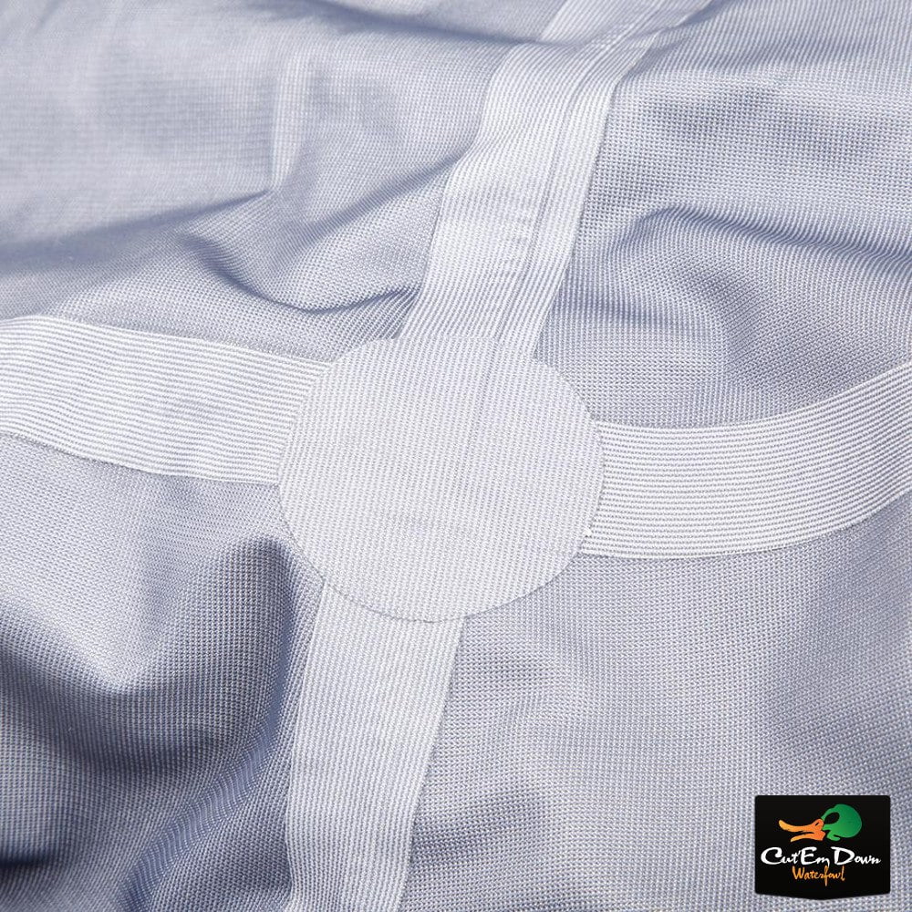 Buy Drake Waterfowl Guardian Elite Insulated Breathable Waist-high ...