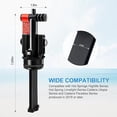 Freshwater Salt System Cartridge Replacement for Hot Spring Hot Tubs ...
