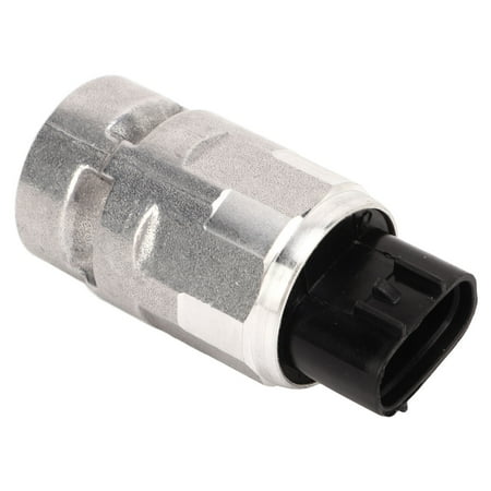 Vehicle Speed Sensor,Auto Transmission Speed Sensor Transmission Speed ...