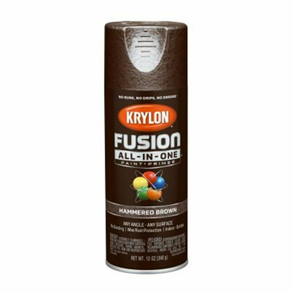 Krylon | Walmart Canada