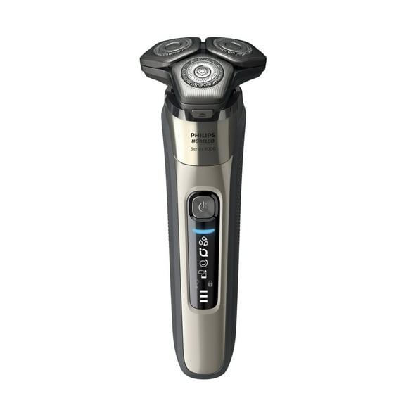 Philips Norelco Aquatec