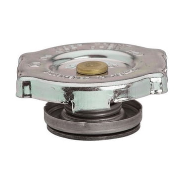 Dorman - Help Coolant Bypass Caps - EPDM 3/4in - Walmart.com