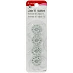 Simplicity SideWinder Bobbin Winder - Walmart.com