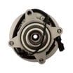 Raybestos R-Line Wheel Hub Assemblies Fits select: 1997-2000 FORD F150 ...