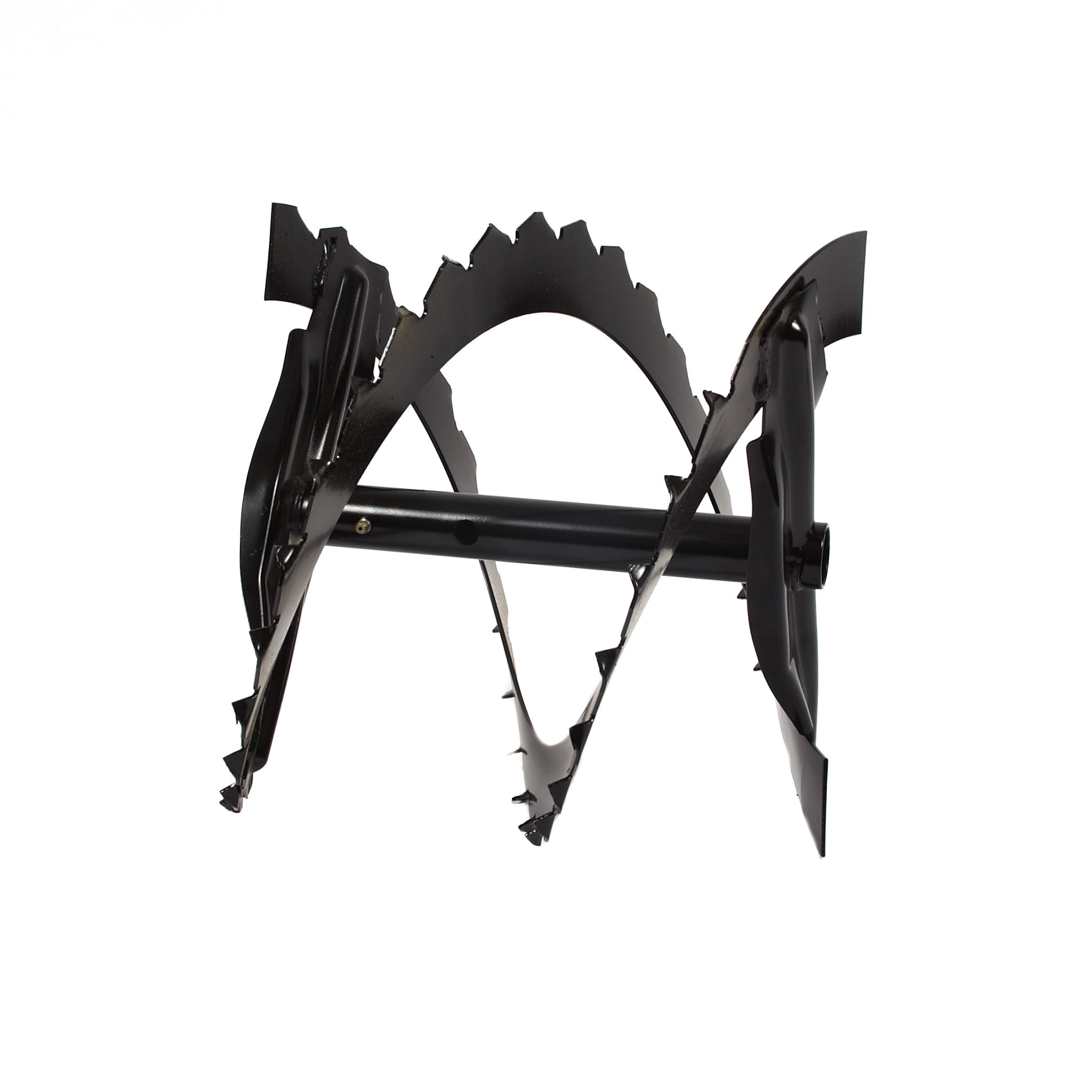 Briggs and Stratton Auger - Walmart.com - Walmart.com