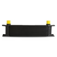 ECOTRIC Front Panel Radiator Support Assembly for 2002-2008 Mini Cooper ...