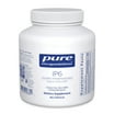 Pure Encapsulations Hypoallergenic Macular Support Formula - Healthy ...