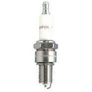 Champion Copper SME Spark Plug - RZ7C - Walmart.com