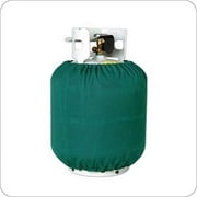 Mosquito Trap Propane