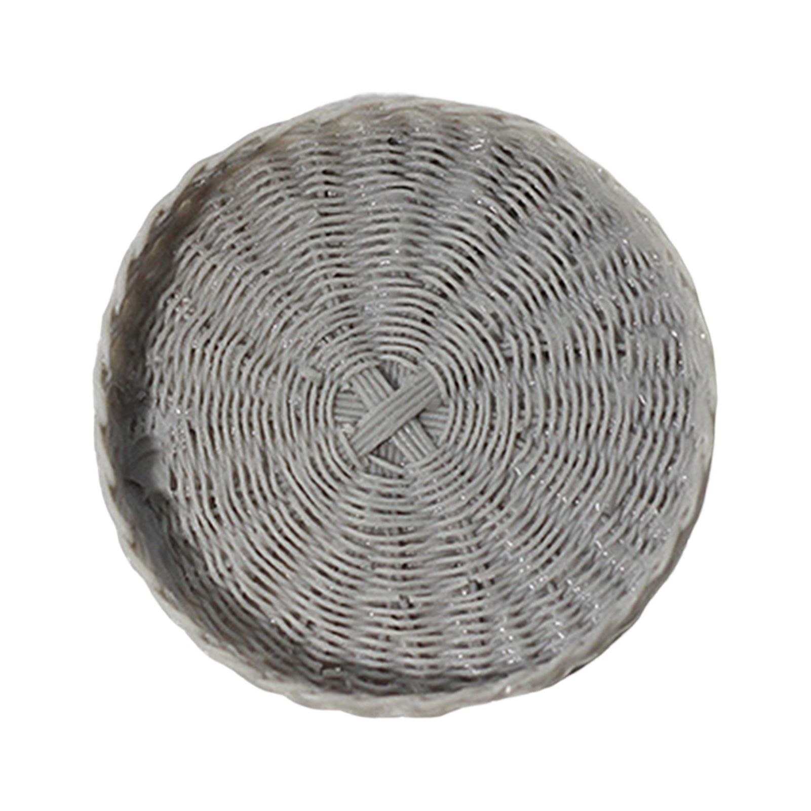 FaLX Simulated Tray Model - High Reduction Collective Anti-deform Non ... FaLX Simulated Tray Model - High Reduction Collective Anti-deform Non ...
