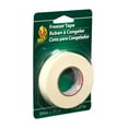 Duck Brand Write-on Freezer Tape, 3/4-inch x 30-yard, Single Roll ...