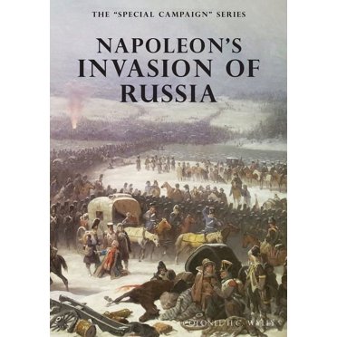 John CandlerÕs (1964) Miniature Wargames : Napoleonic Wargaming du ...