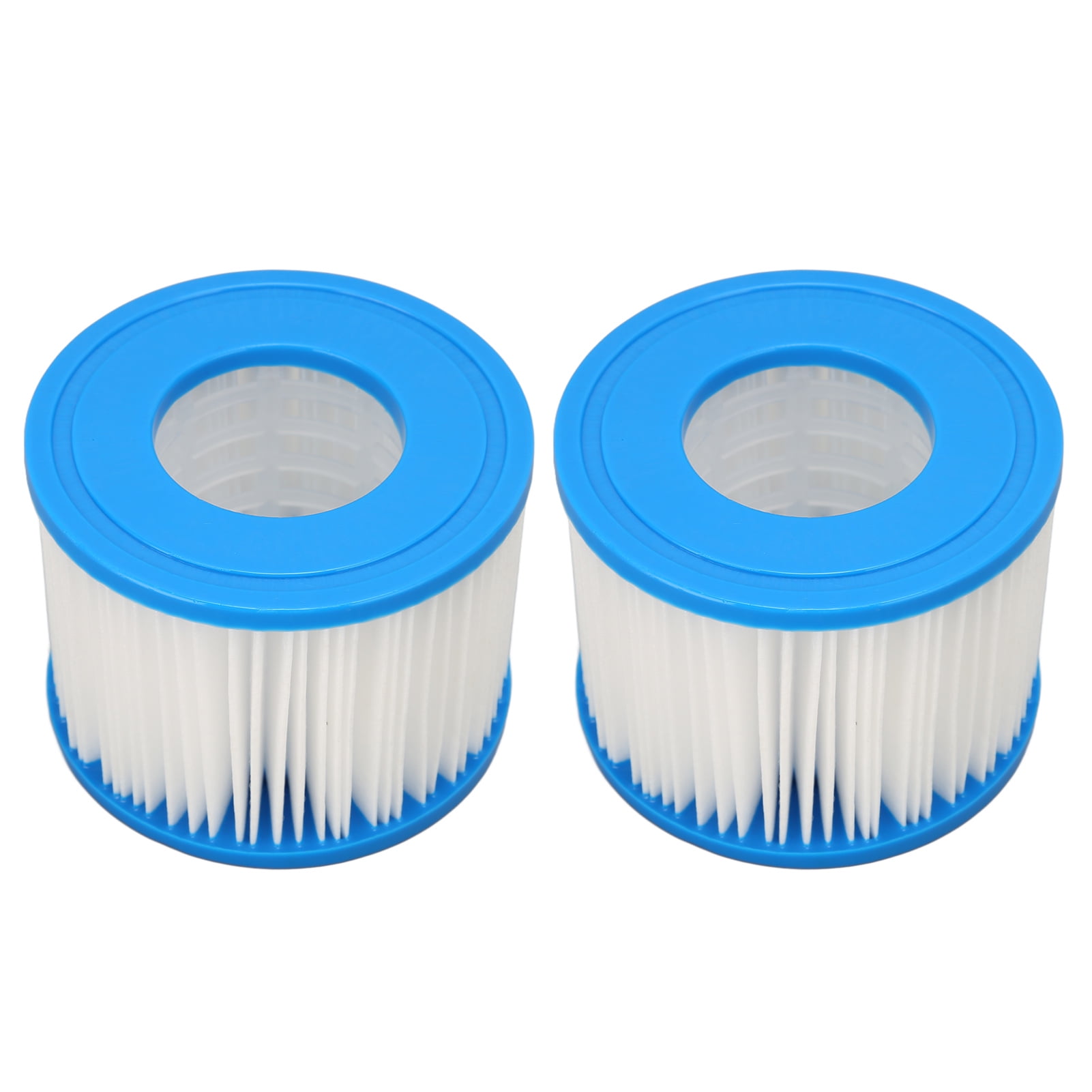 Click here for Staiysm Filtres De Piscine 2 Pièces  Filtre De Pis... prices