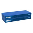 FaxFinder Fax Server - Walmart.com