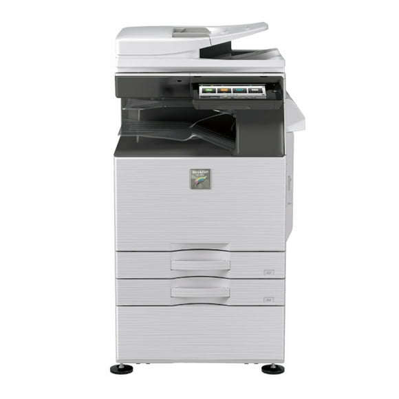 Refurbished Printers in Printers - Walmart.com