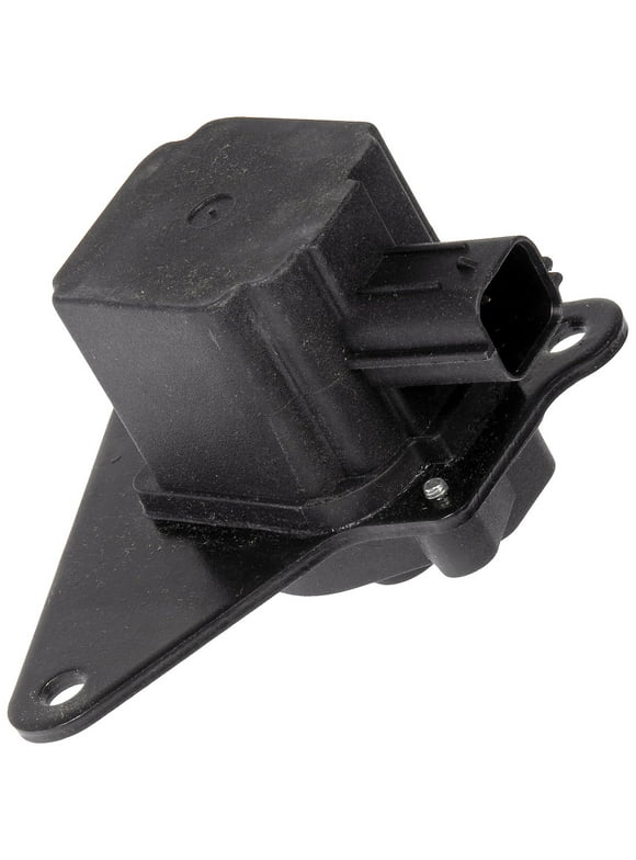 Intake Manifold Runner Controls in Valves - Walmart.com