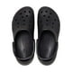 Crocs Women's Baya Platform Clog Sandal - Walmart.com