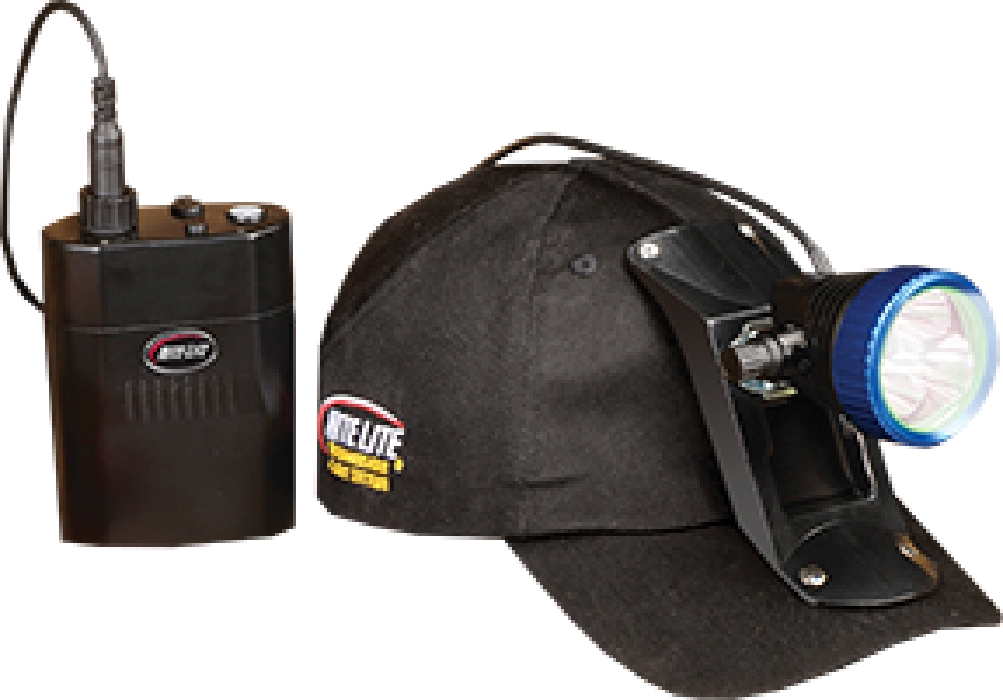 Nlc Products Xl Extreme Cree Led Light - Walmart.com