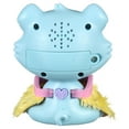 furReal Presto the Puppy Color-Change Electronic Pet, Interactive Toy ...