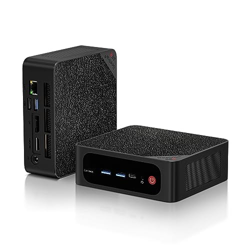 Beelink Mini Pc | Walmart Canada