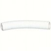 Beckson Bilge Vent Hose, White 50\' - Walmart.com
