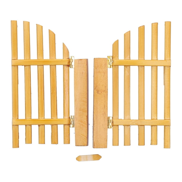 Puerta de madera de simulación, mini puerta de madera 1:12, mini puerta ... Puerta de madera de simulación, mini puerta de madera 1:12, mini puerta ...