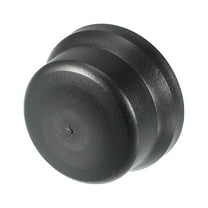 Unique Bargains 2pcs Front Windshield Wiper Arm Nut Cap Cover for Buick ...