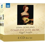 Handel: Acis & Galatea - Walmart.com