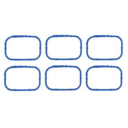 Fel-Pro Oe FS8196PT-2 FEPFS8196PT-2 FULL GASKET SET - Walmart.com