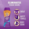 ARM & HAMMER Odor Blaster Scent Booster, Fresh Burst, In-Wash, 24 oz ...