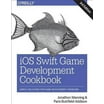 Unity Game Development Cookbook: Essentials for Every Game (Paperback) - Walmart.com
