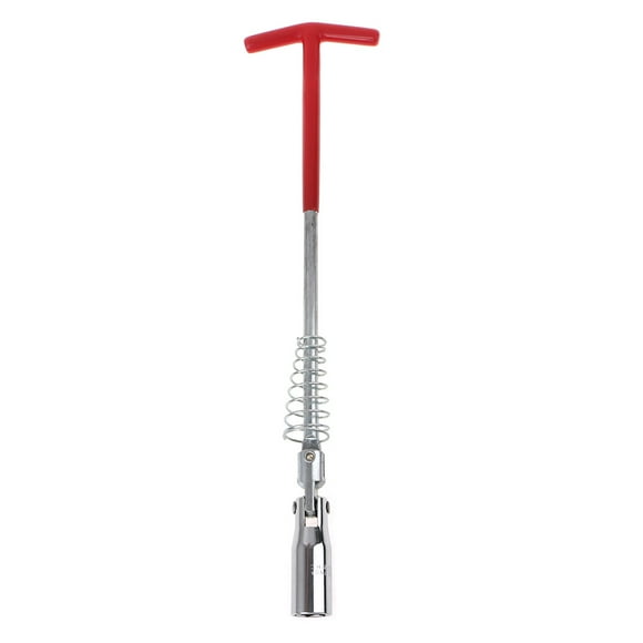 Spark Plug Socket Rubber Insert