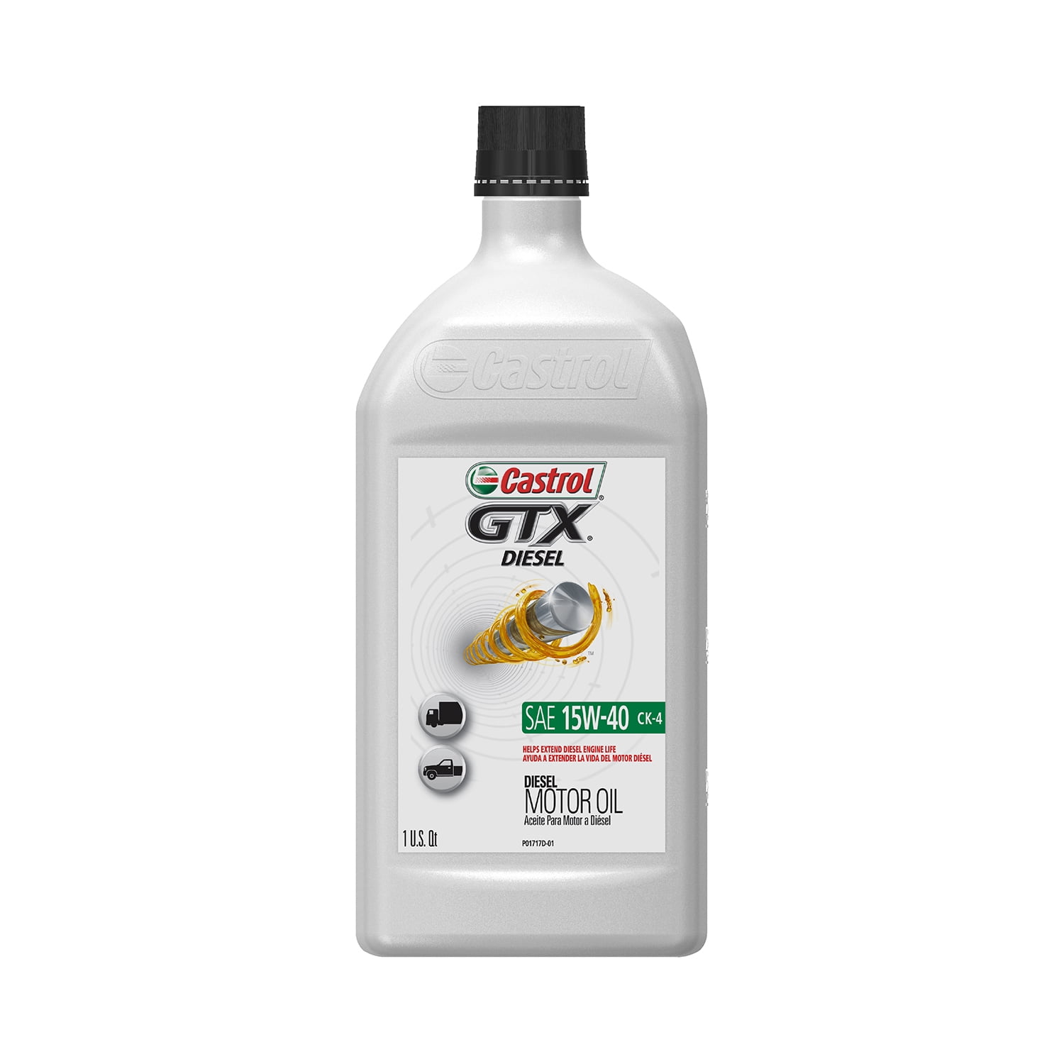Desilusi n Disparar Ropa Interior Aceite Castrol 40 Reverberaci n Desilusi n Disparar Ropa Interior Aceite Castrol 40 Reverberaci n