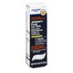 Equate Butenafine Hydrochloride 1% Antifungal Cream, 0.42 Oz. - Walmart.com