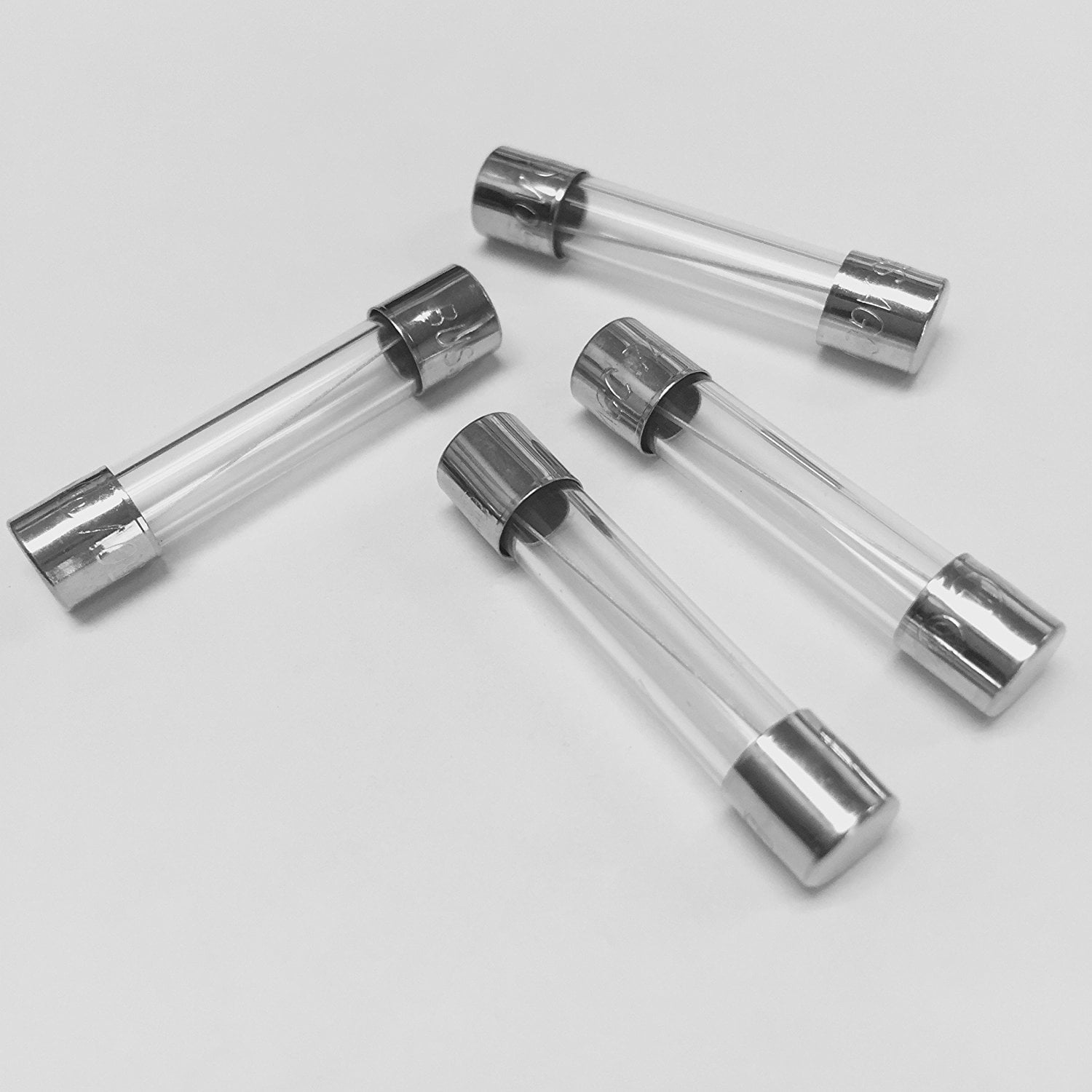 Quadra-Fire Fuse 7 amp (812-0380) - Walmart.com