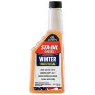 Power Service 08025-12 Diesel Fuel Additive, Amber, 32 Oz., G5573176 ...