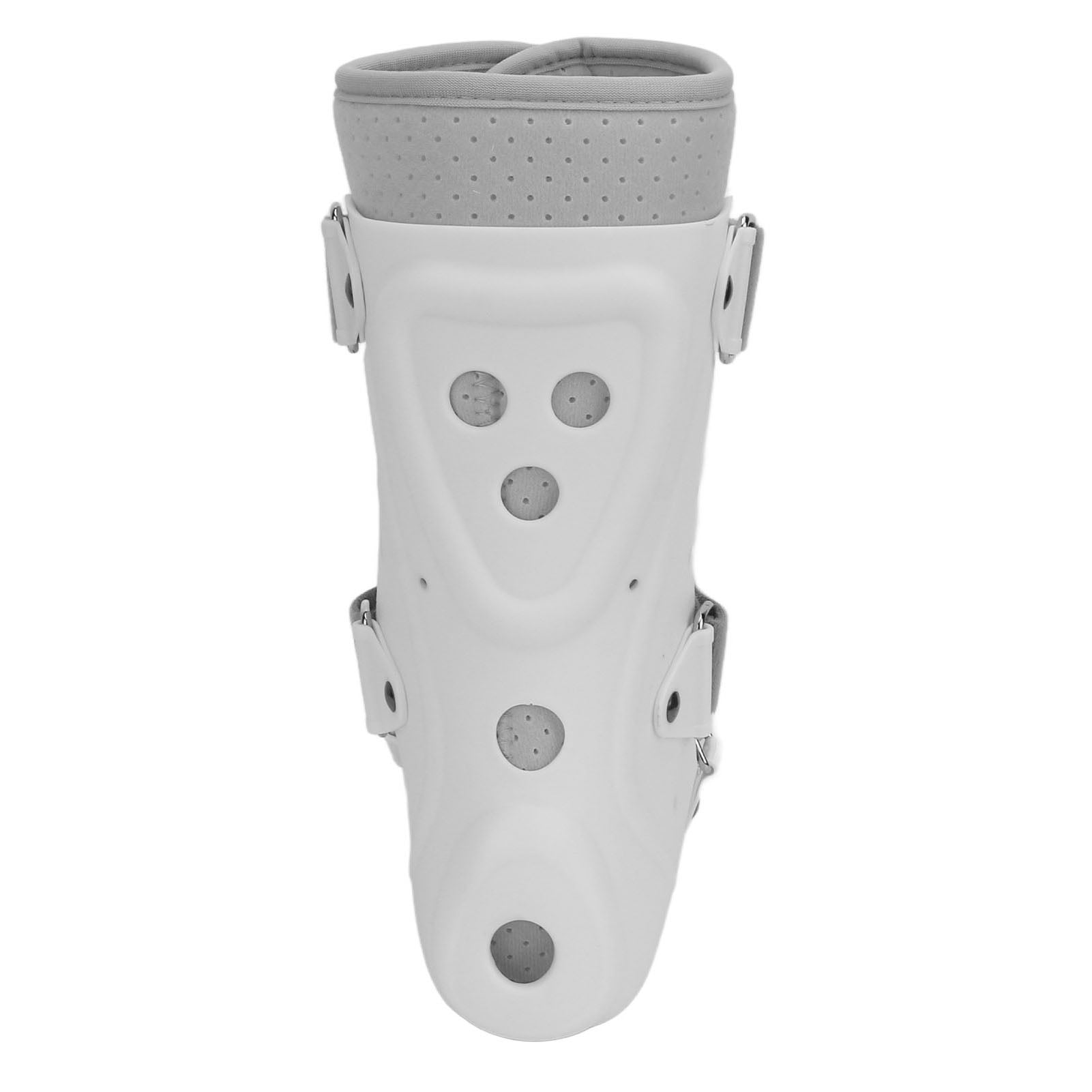 Click here for Domqga Foot Ankle Support breathable Comfortable A... prices