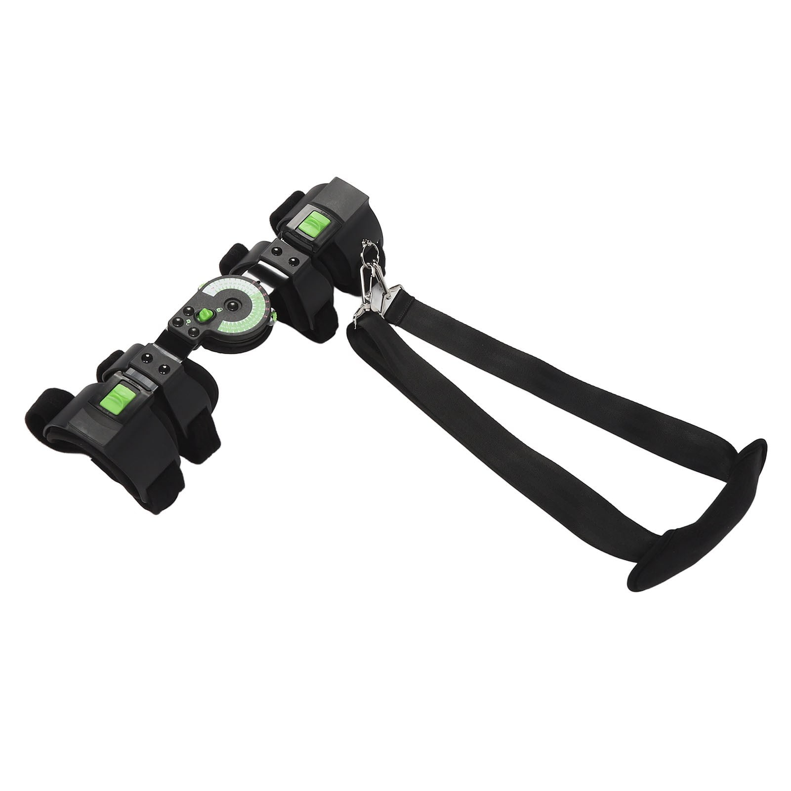 Codera Ajustable Con Bisagras Para Fracturas De Brazo Dislocado ...