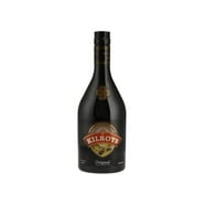Pack de 24 Cerveza Victoria Laton de 473ml Victoria Laton 473ml ...