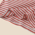 Boys Tops Summer Striped Tee for Kids Casual Loose Fit Short Sleeve ...