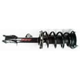 FCS Automotive International Complete Strut Assembly - Walmart.com
