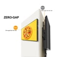 360SPB® 32" Wall Mount Digital Signage Display, 700 Nits High ...