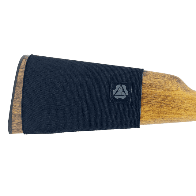 Krevis Rifles Ammo belt sleeve - Walmart.com