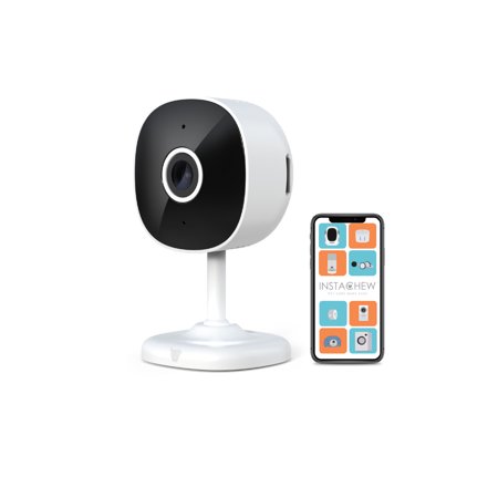 INSTACHEW | Walmart Canada