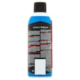Super Tech Carburetor Cleaner VOC Compliant, 12.5 fl oz - Walmart.com