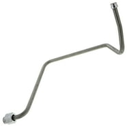 John Deere Original Equipment Maintenance Kit - LG230 - Walmart.com